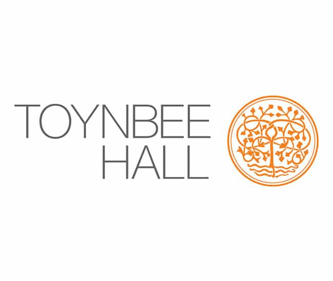 About - Ave | Design with purpose. Specialists in branding, graphic and ...