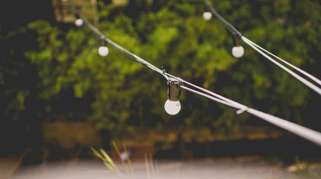 Contact - Ave | Design with purpose. Specialists in branding, graphic ...