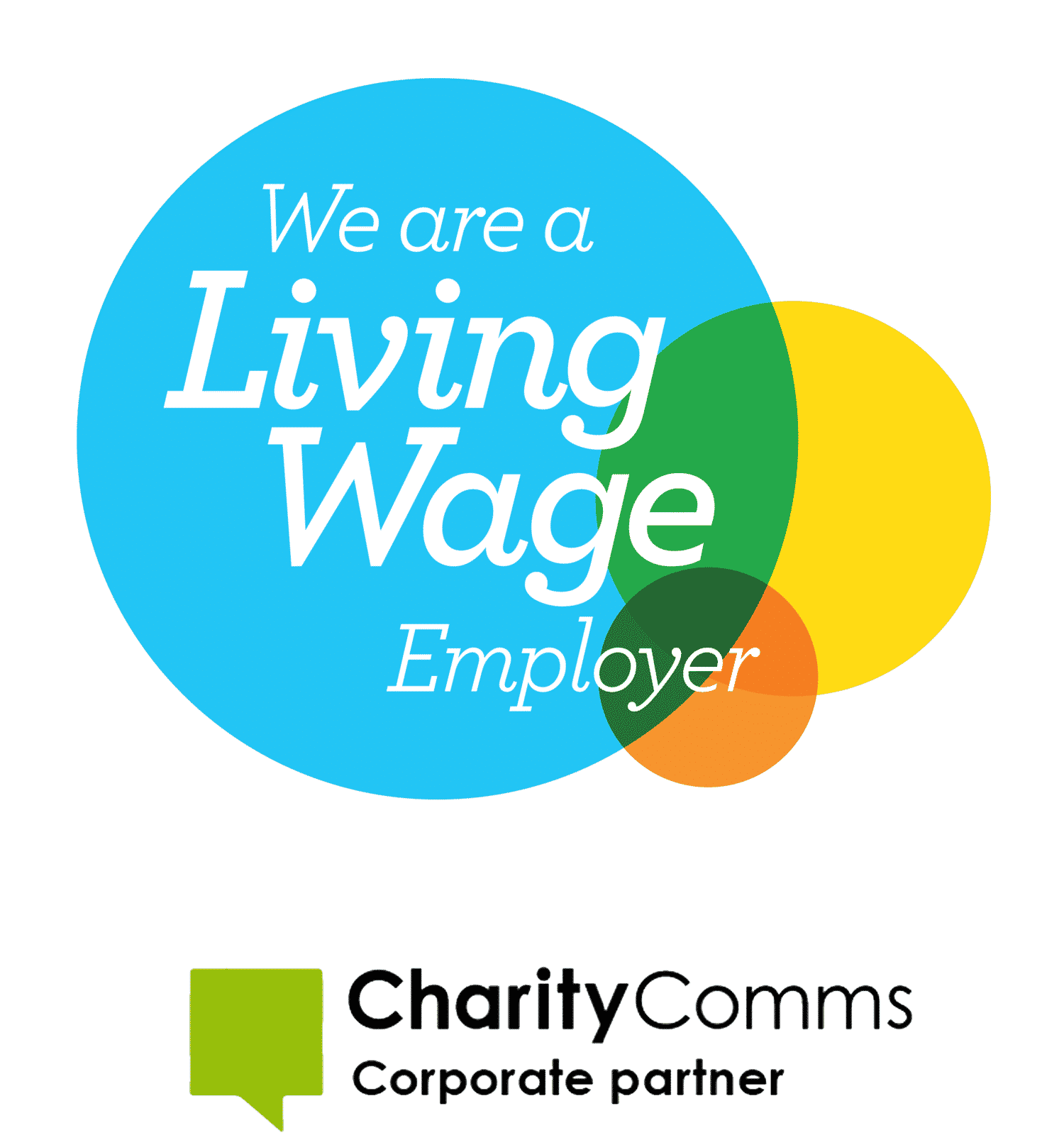 Home - Ave | Design with purpose. Specialists in branding, graphic and ...