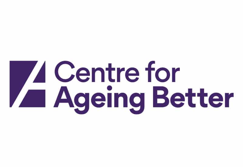 About - Ave | Design with purpose. Specialists in branding, graphic and ...