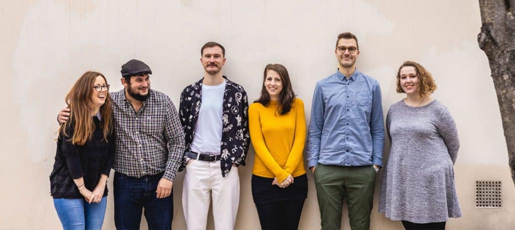 About - Ave | Design with purpose. Specialists in branding, graphic and ...