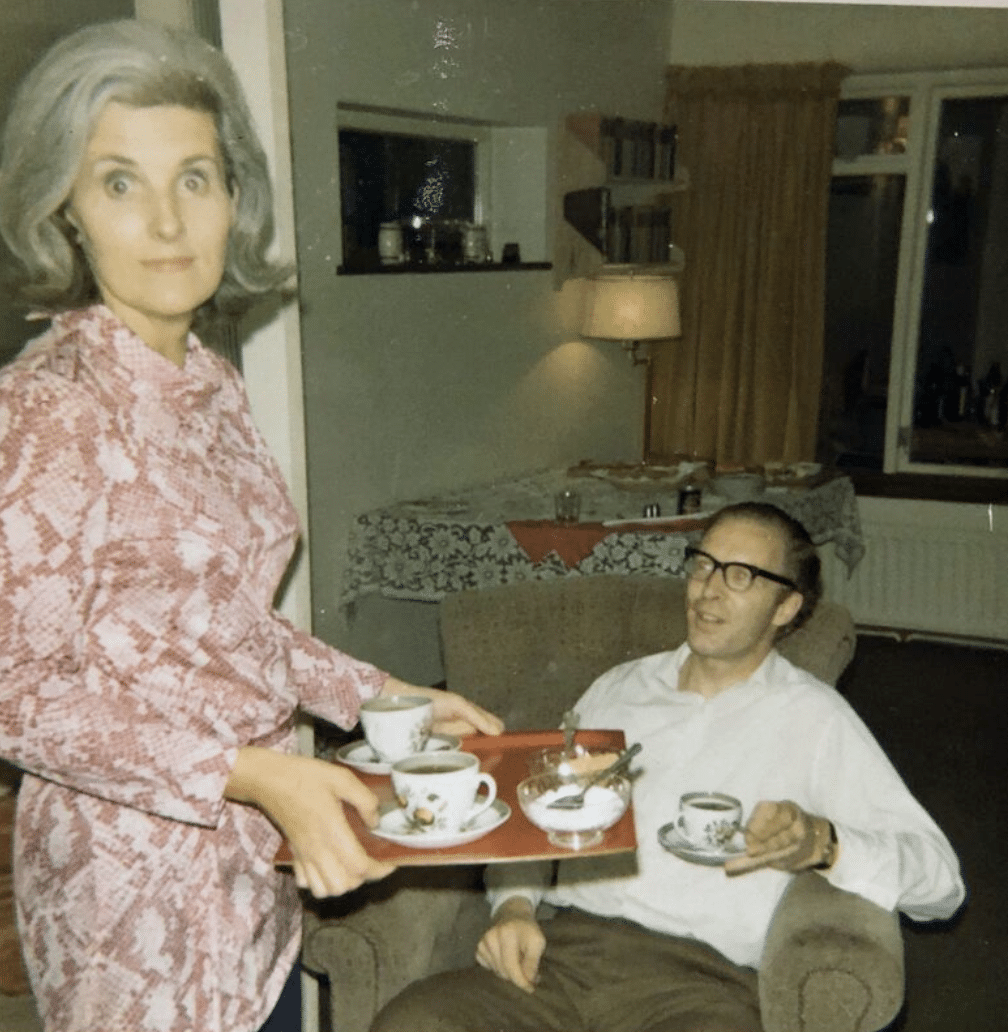 Ave? - Ave | Design with purpose. Specialists in branding, graphic and ...