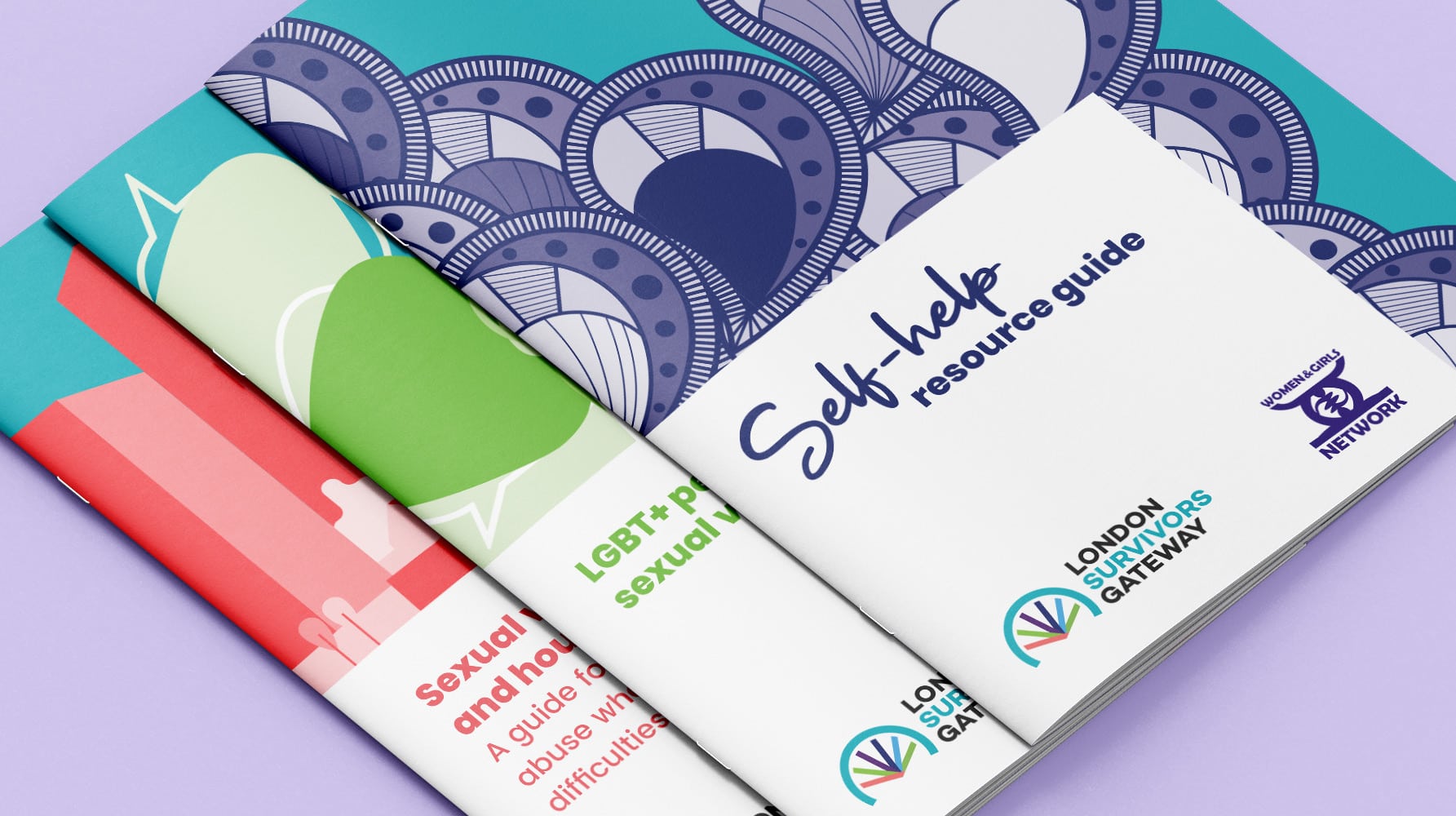 Graphic design retainers | Ave | Insight, strategy and creative for the ...